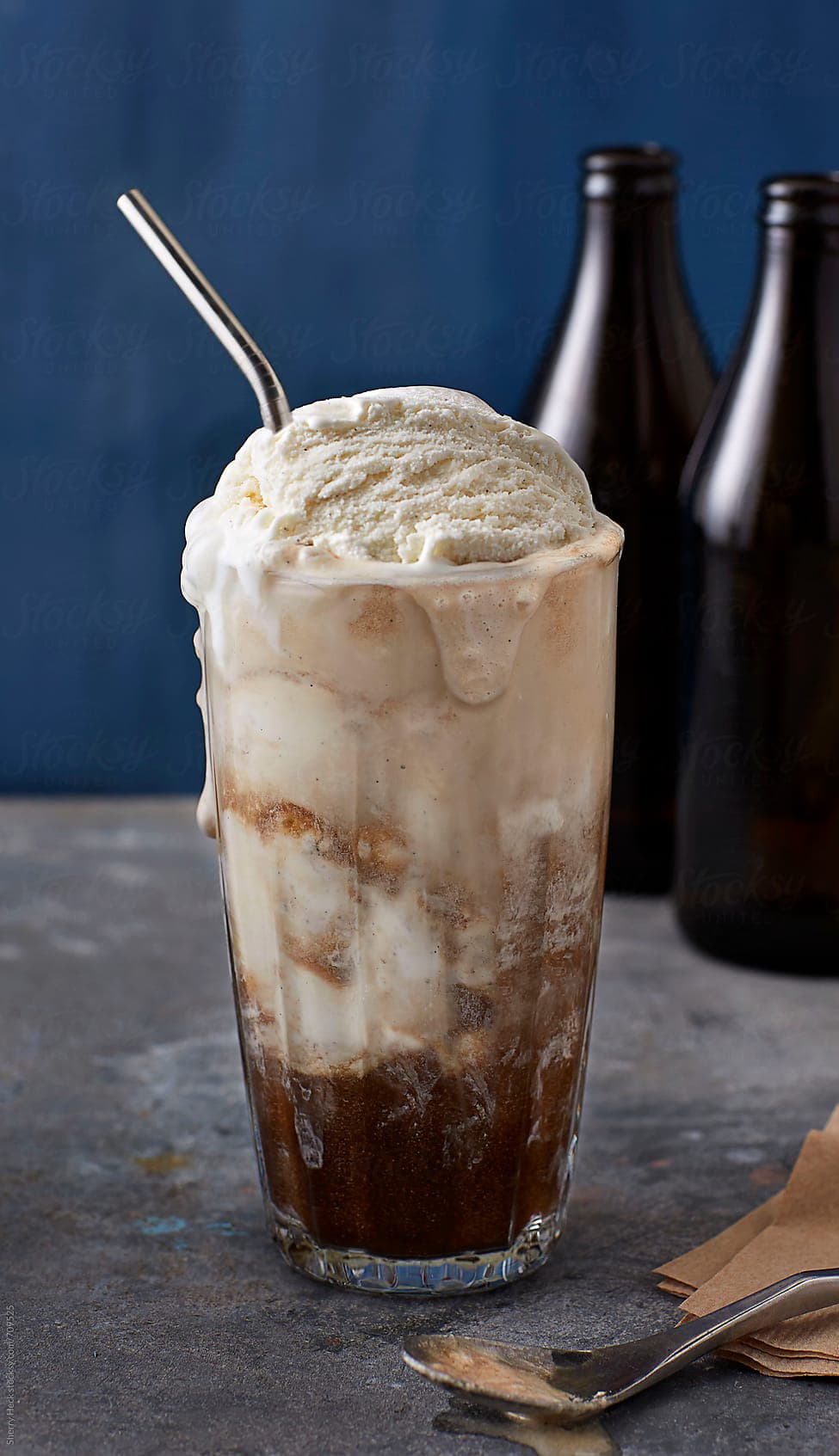 Centennial Landing - Virginia Dare