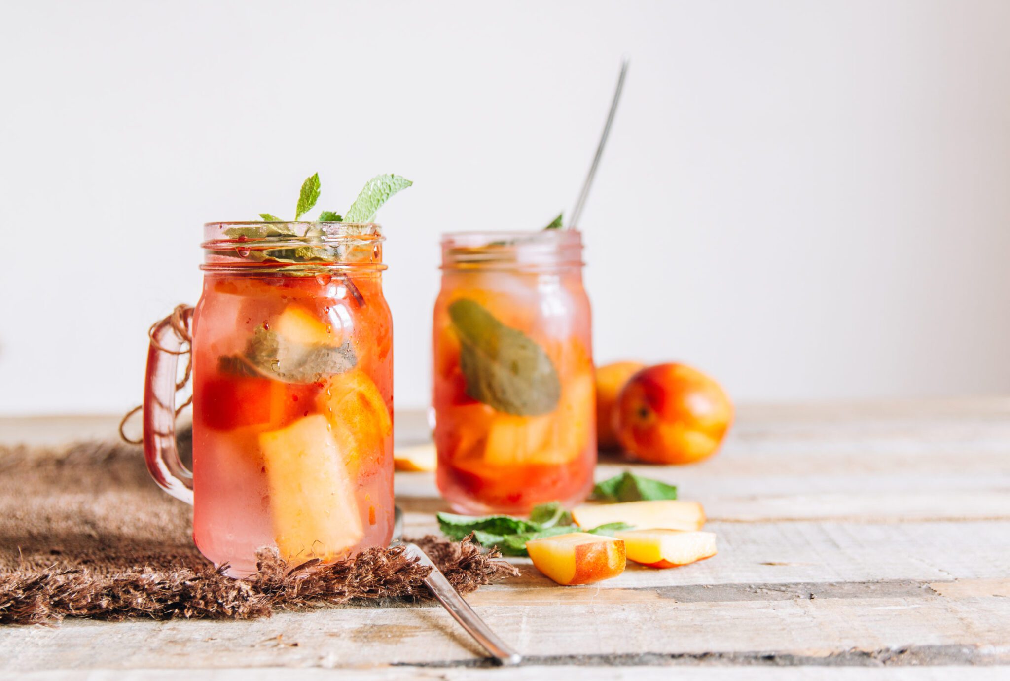 Insights - Virginia Dare