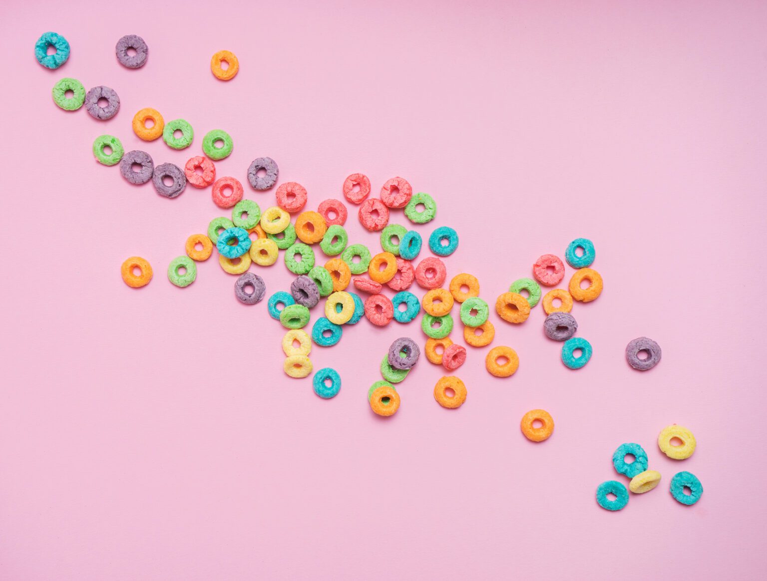 About - Virginia Dare