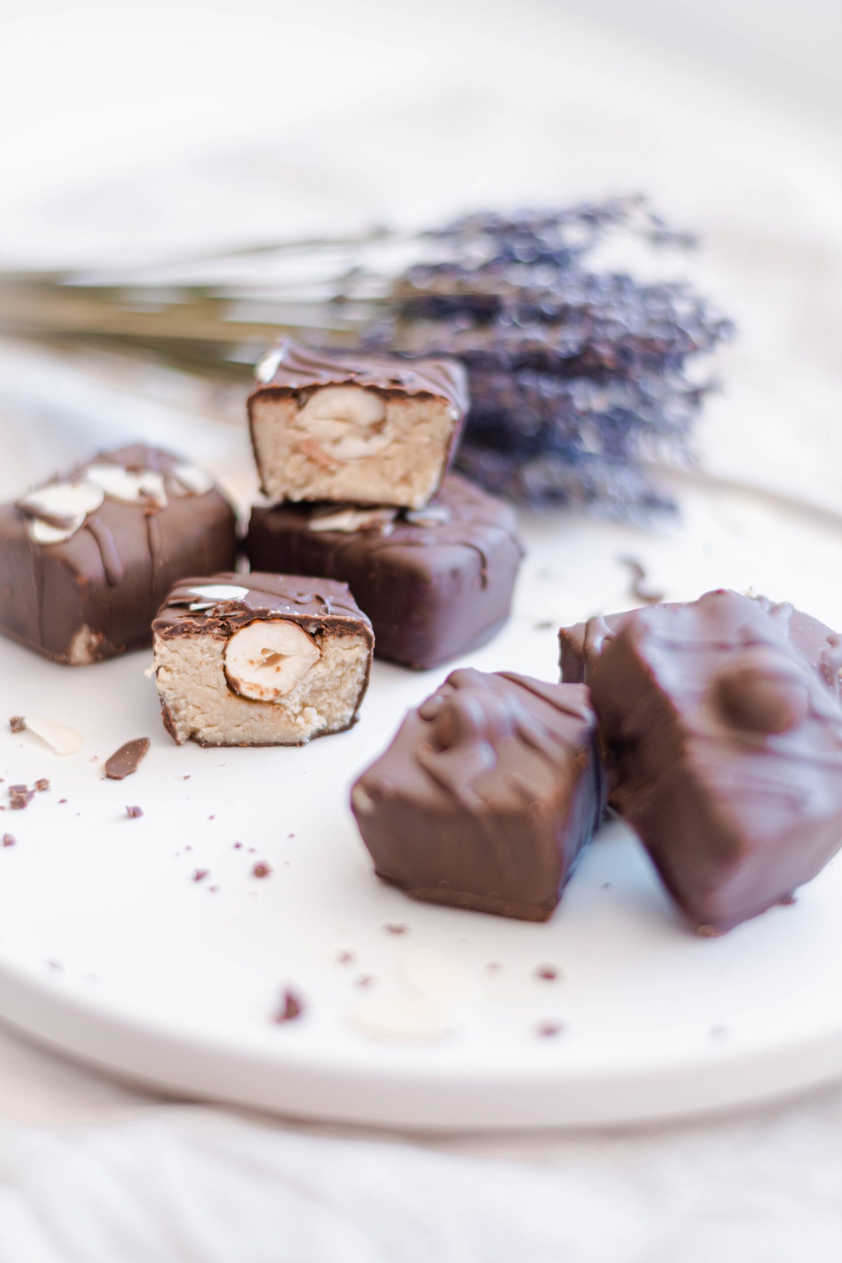 Flavor Enhancers – Taste Modulation – Enhance Taste | Virginia Dare