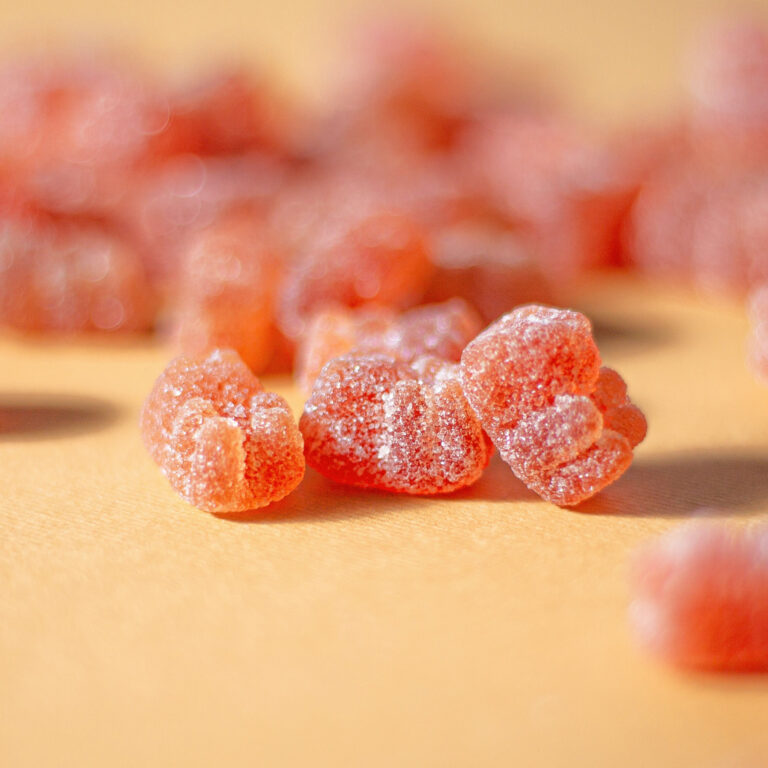 Flavor Masking – Agents for Masking Flavors | Virginia Dare