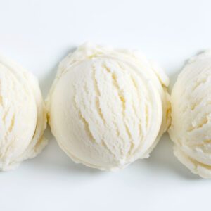 Baking Flavors and Extracts | Virginia Dare